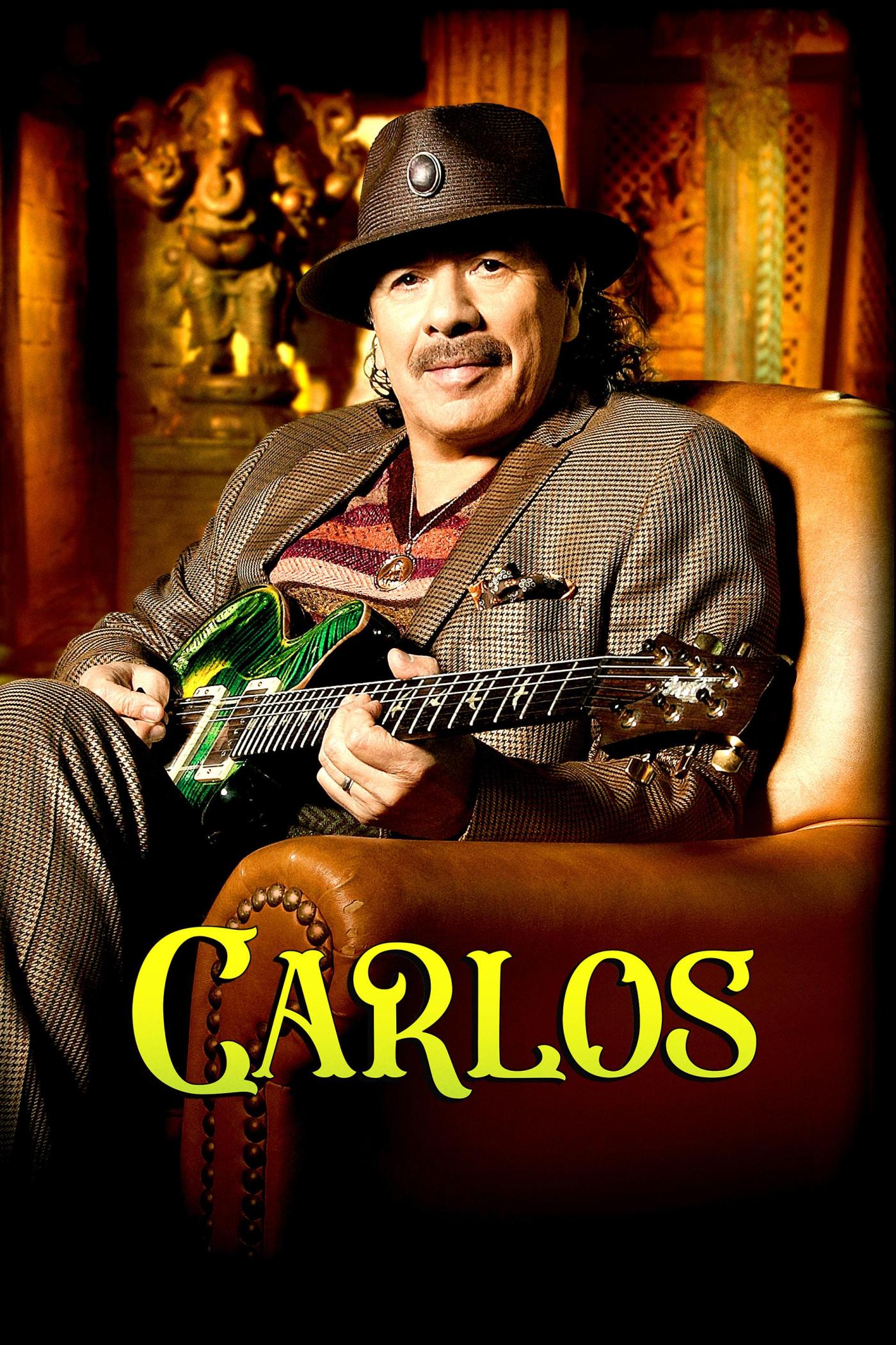Carlos | Sony Pictures Australia Carlos | Sony Pictures Australia